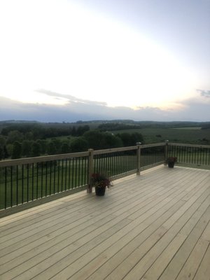 BUILDER’S BEST DO IT CENTER - Updated September 2025 - 3798 Luker Rd ...