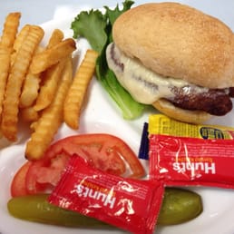 MAX AND MORITZ - Updated December 2025 - 118 Photos & 119 Reviews ...