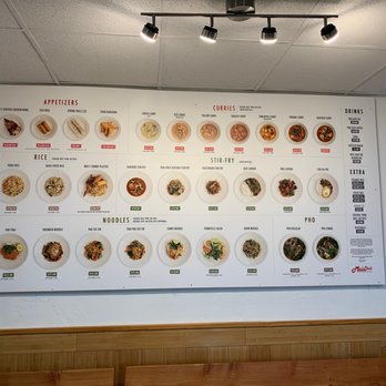 MAI’S DELI - Updated April 2025 - 148 Photos & 253 Reviews - 104 S ...