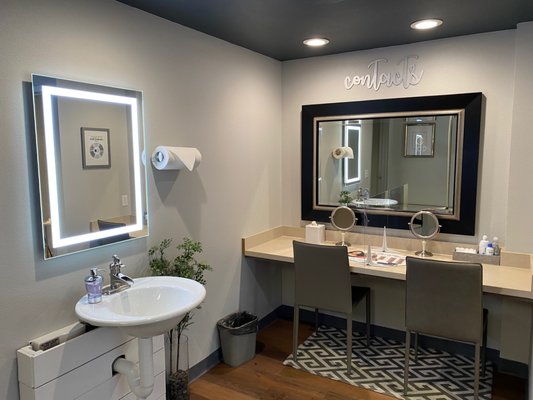 ROSEVILLE OPTOMETRY - Updated November 2024 - 29 Photos & 65 Reviews ...