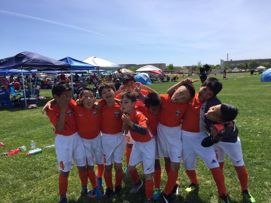 JAMES C ENOCHS HIGH SCHOOL - Updated September 2025 - 24 Photos - 3201 ...