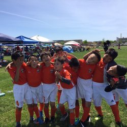 JAMES C ENOCHS HIGH SCHOOL - 13 Photos - Middle Schools & High Schools ...