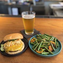 PIKO KITCHEN + BAR - Updated December 2025 - 794 Photos & 304 Reviews ...