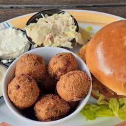 Photos of FATTY’S FISH SHACK - Updated August 2024 - 64 Photos & 63 ...