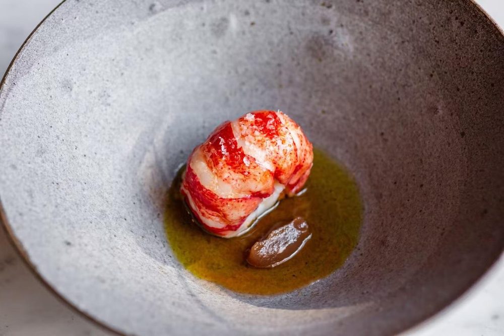 PROVENANCE - Updated November 2024 - 22 Photos - 408 S 2nd St ...