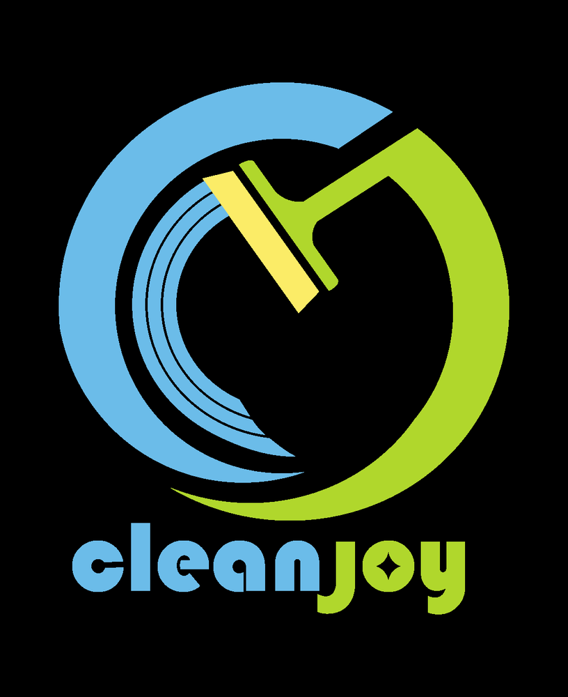 CLEANJOY - Phase 3 New City of Sungai Buloh, Sungai Buloh, Selangor ...
