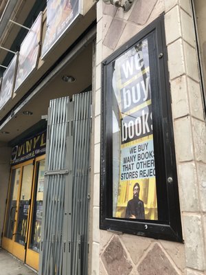 RASPUTIN MUSIC - 118 Photos & 234 Reviews - Music & DVDs - 2401 ...