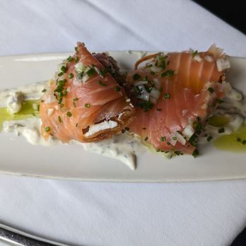 CANOE - Updated June 2024 - 3276 Photos & 2383 Reviews - 4199 Paces ...