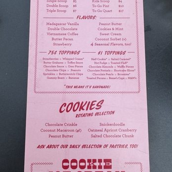 WINDSOR - Updated August 2025 - 2028 Photos & 1946 Reviews - 5223 N ...