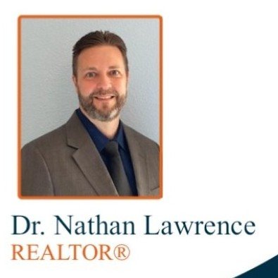 NATHAN LAWRENCE - WORTH CLARK REALTY - Updated June 2024 - Contact ...