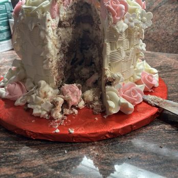 HANSEN’S CAKES - Updated March 2025 - 517 Photos & 709 Reviews - 1060 S ...