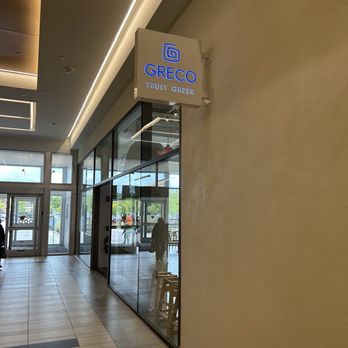 GRECO - Updated December 2025 - 31 Photos & 28 Reviews - 75 Middlesex ...