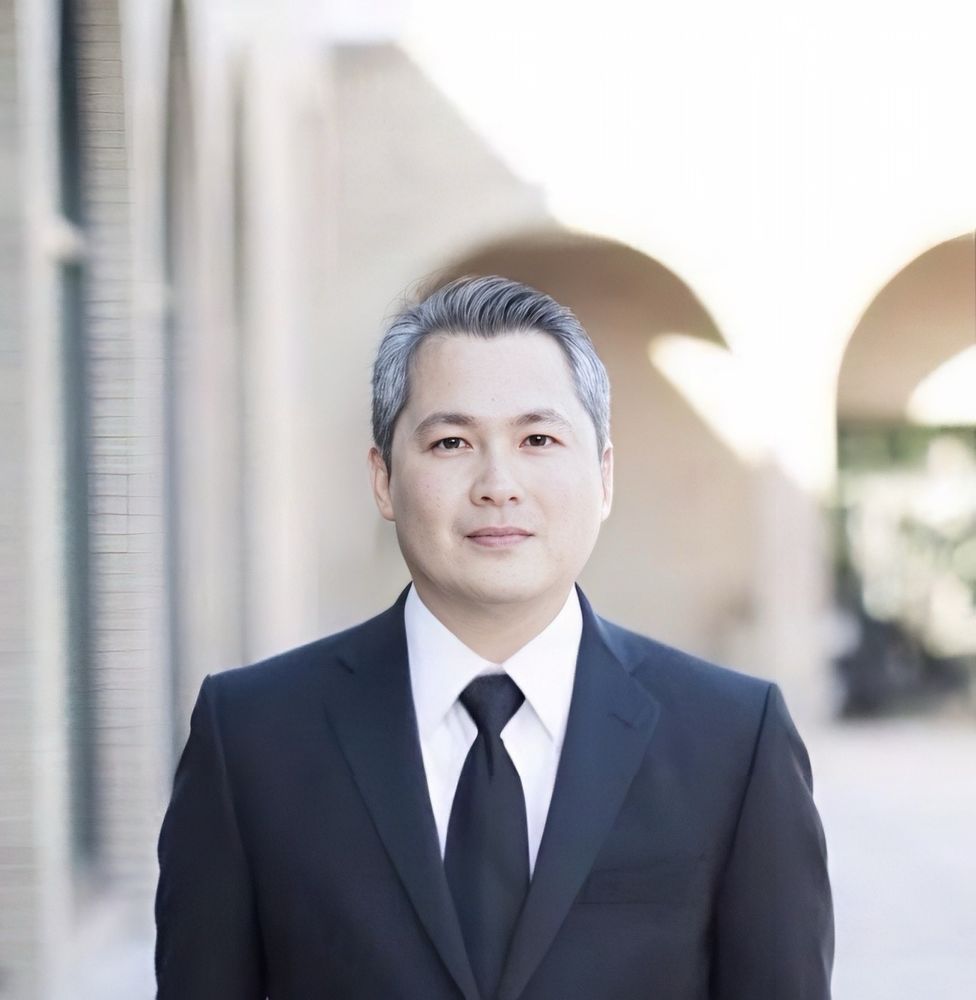 PHU H. NGUYEN, DPM - Updated December 2025 - 3661 S Miami Ave, Miami ...