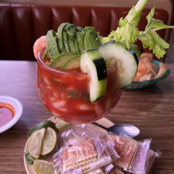 EL TEXANO MEXICAN RESTAURANT - Updated January 2026 - 34 Photos & 39 ...