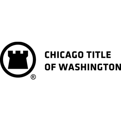CHICAGO TITLE OF WASHINGTON - Updated December 2025 - 12 Reviews - 701 ...