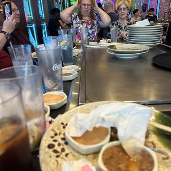 TOP 10 BEST Wild Quail in Camden, DE - Updated 2025 - Yelp