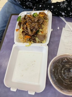 SANSEI JAPANESE CUISINE - Updated October 2025 - 15 Photos & 30 Reviews ...