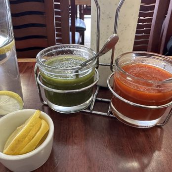 DUNYA KABAB HOUSE - Updated April 2025 - 125 Photos & 85 Reviews - 696 ...