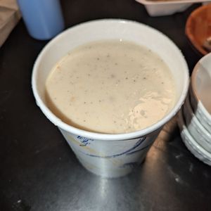 DOCKSIDE SEAFOOD MARKETPLACE - Updated November 2024 - 38 Photos & 68 ...