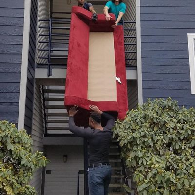 BOCOGO - Updated October 2025 - 78 Photos & 85 Reviews - Portland ...