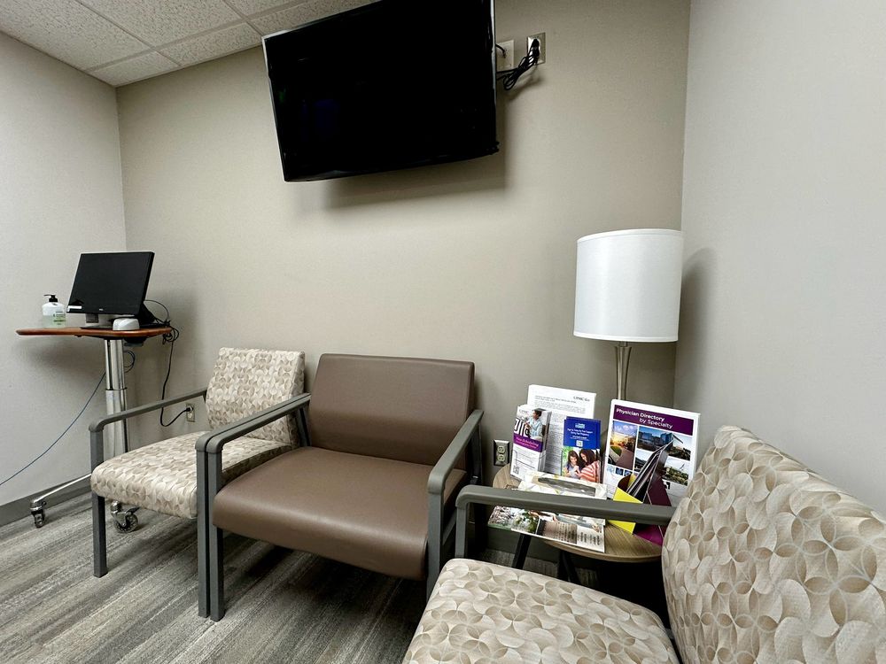 UPMC WOMANCARE ASSOCIATES - Updated December 2025 - 9104 Babcock Blvd ...