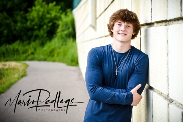 MARIO REDLEGS PHOTOGRAPHY - Updated July 2025 - 25 Photos - Cologne ...