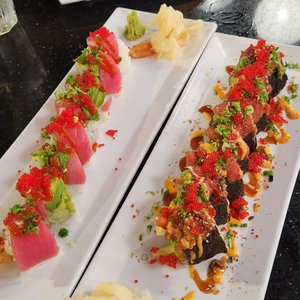 SHIRASONI JAPANESE RESTAURANT - 848 Photos & 626 Reviews - 2660 5th St ...