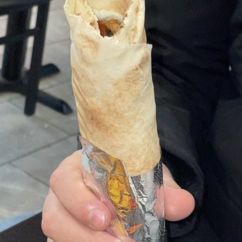 HUNGRY HABIBI - Updated July 2025 - 79 Photos & 48 Reviews - 4015 ...