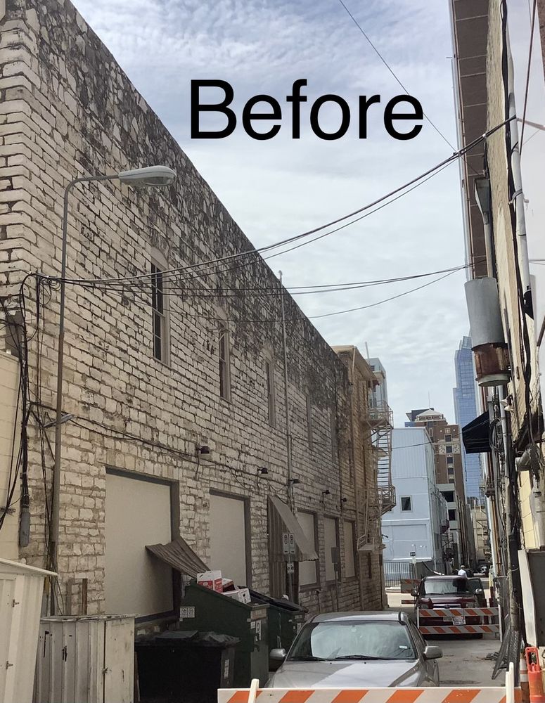 JACKS STONE MASONRY & REPAIRS - Updated June 2026 - 281 Photos & 49 ...