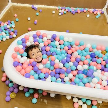 WONDER CHAMBER - Updated January 2026 - 104 Photos & 56 Reviews - 8800 ...