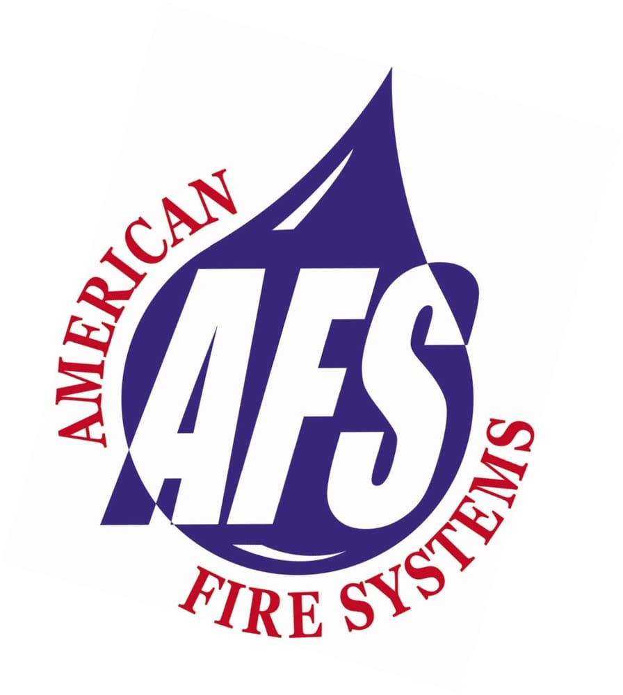 AMERICAN FIRE SYSTEM - Updated June 2025 - 14205 Westfair W Dr, Houston ...