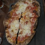 SERIOUS PIE TOTEM LAKE - 119 Photos & 56 Reviews - 12540 120th Ave NE ...