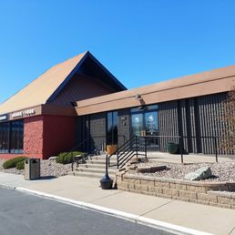 FULL TILT TAVERN - Updated June 2025 - 165 Photos & 93 Reviews - 8301 ...