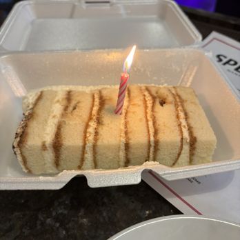 NANTUCKET GRILL - RALEIGH - Updated January 2026 - 215 Photos & 339 ...