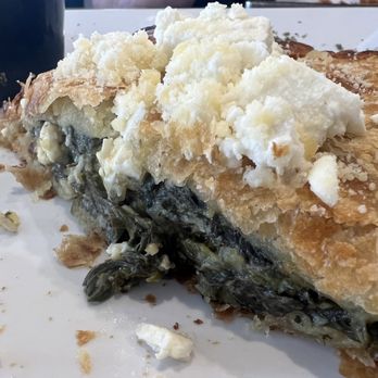 ATHENA’S GREEK KITCHEN - Updated October 2024 - 608 Photos & 673 ...