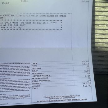 SERVCO TOYOTA LEEWARD - Updated March 2025 - 184 Photos & 409 Reviews ...