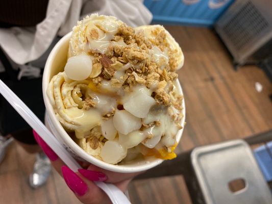 MINUS CELSIUS ICE CREAM - Updated October 2025 - 434 Photos & 193 ...