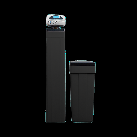 DUPURE - Updated July 2025 - 12 Reviews - 9831 S 51st St, Phoenix ...