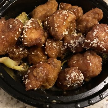 LO-FATT-CHOW - Updated August 2025 - 61 Photos & 168 Reviews - 720 ...