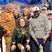 FILOTIMO CASINO - 10 Photos & 18 Reviews - 1279 S Willow St, Manchester ...