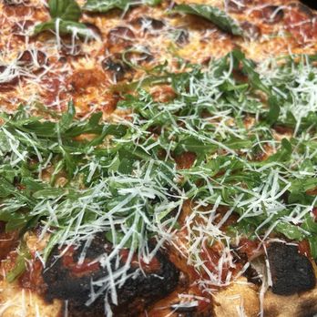 CORNER SLICE - Updated January 2025 - 134 Photos & 104 Reviews - 2852 ...