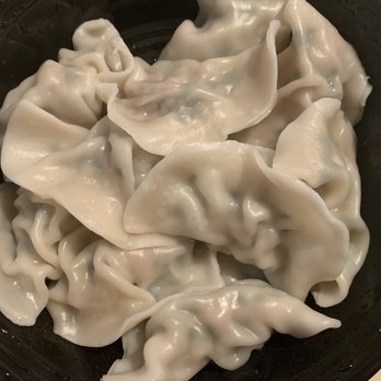 SHAXIAN SNACKS - Updated September 2025 - 92 Photos & 38 Reviews - 818 ...