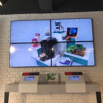 ARGOS - Updated December 2024 - 217 Tottenham Court Road, London ...