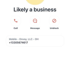 ONVOY - 13 Photos & 122 Reviews - 300 Highway 169 S, Minneapolis ...