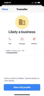 ONVOY - Updated October 2025 - 34 Photos & 160 Reviews - 300 Highway ...