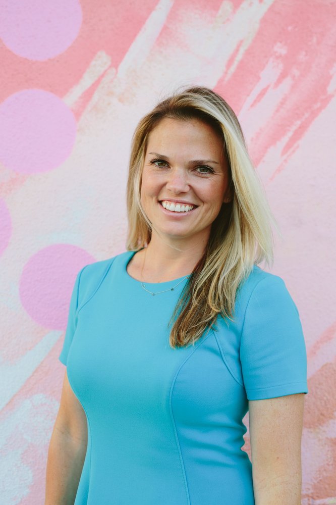 LAURA CONLEY COACHING - Updated September 2025 - Santa Monica ...