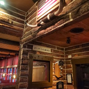 LA HACIENDA RANCH - Updated February 2025 - 325 Photos & 367 Reviews ...