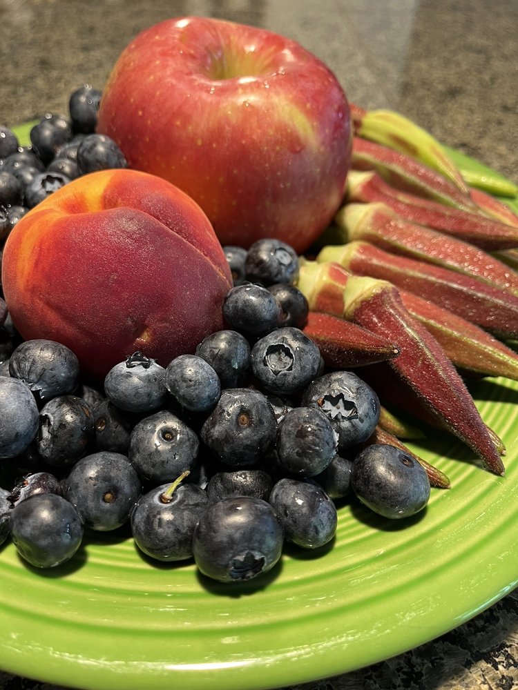 PCC COMMUNITY MARKETS - EDMONDS - Updated December 2025 - 92 Photos ...