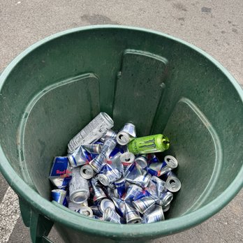 RRR RECYCLING - Updated October 2025 - 28 Photos & 11 Reviews - 46-026 ...