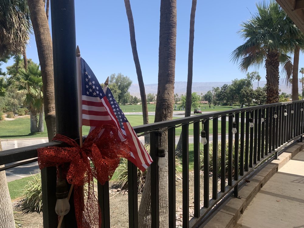 AVONDALE GOLF CLUB - Updated May 2025 - 39 Photos - 75800 Avondale Dr ...